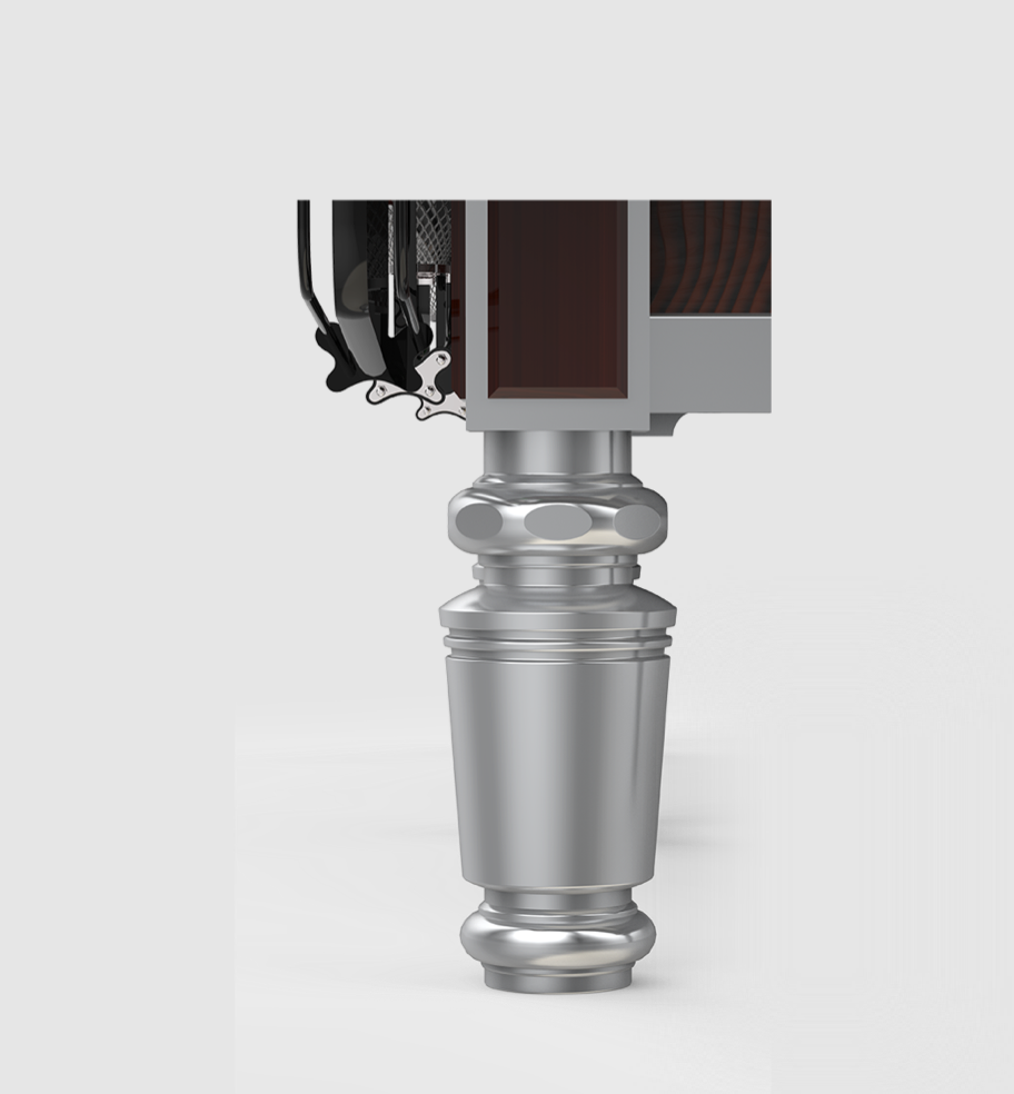 麦力士台球桌官方网站