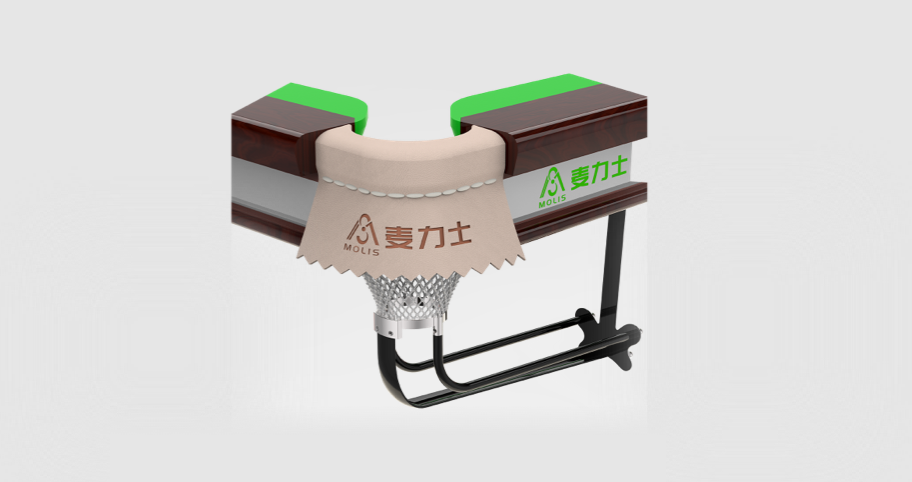 麦力士台球桌官方网站