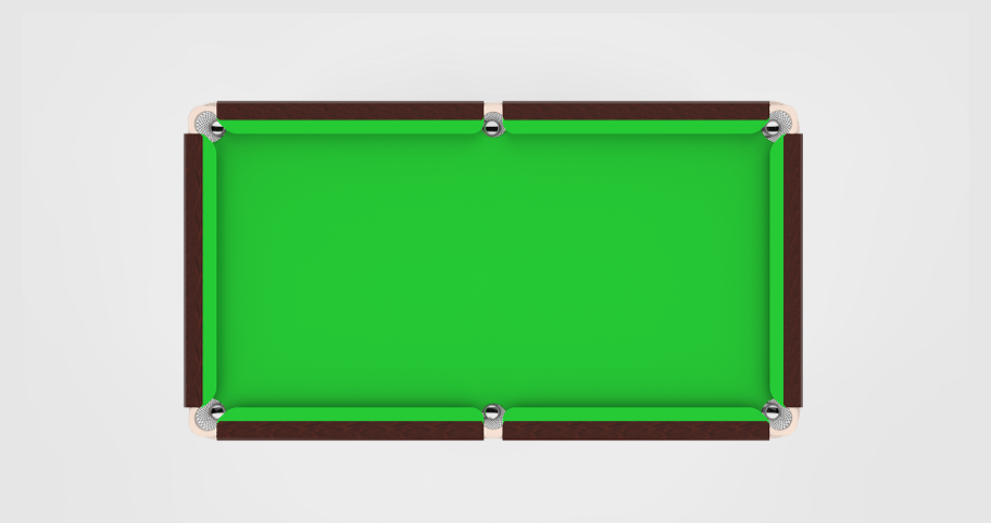 麦力士台球桌官方网站