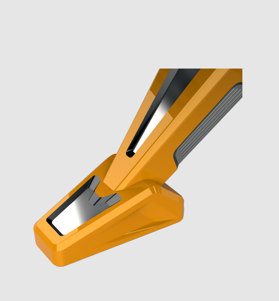 麦力士台球桌官方网站