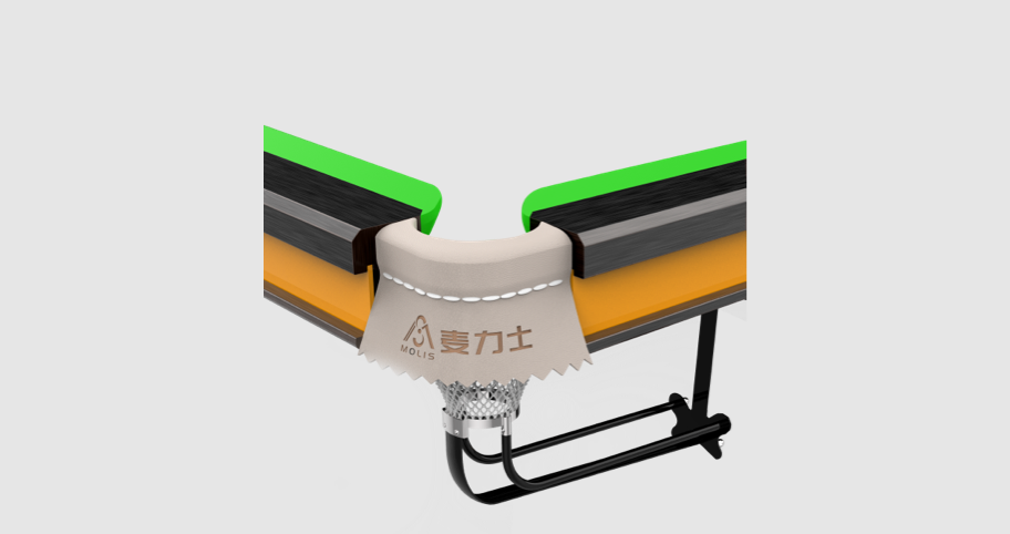 麦力士台球桌官方网站