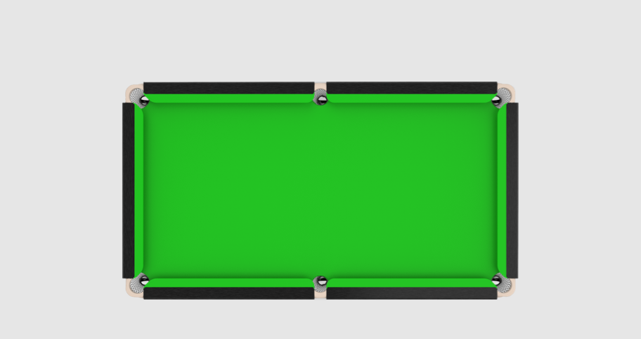 麦力士台球桌官方网站